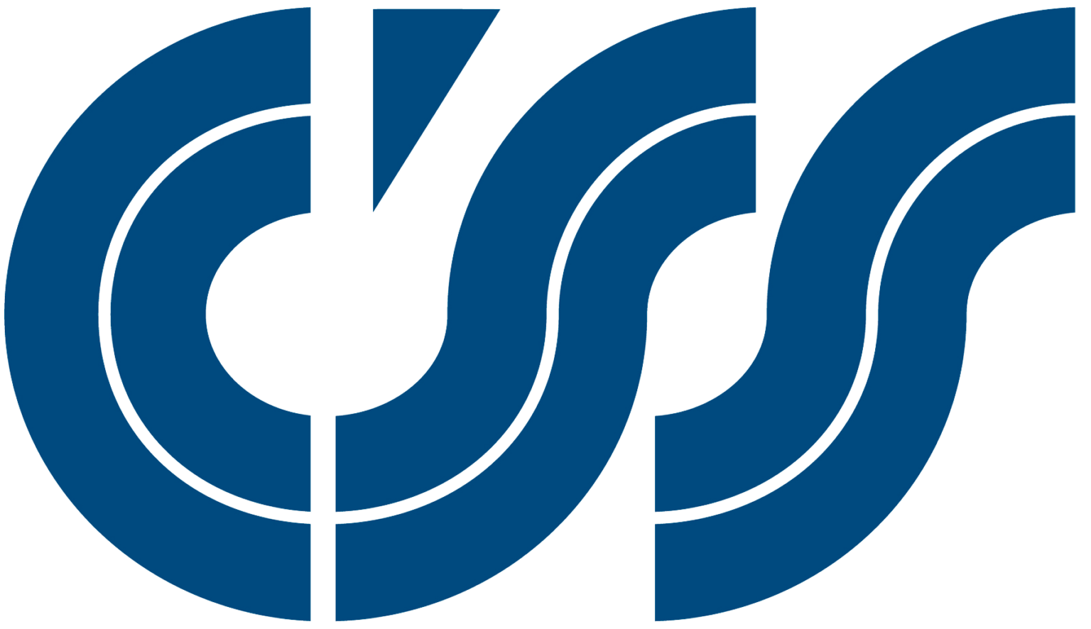 Akustické výpočty jako dílčí podklad pro stanovení rozumně dosažitelné ...